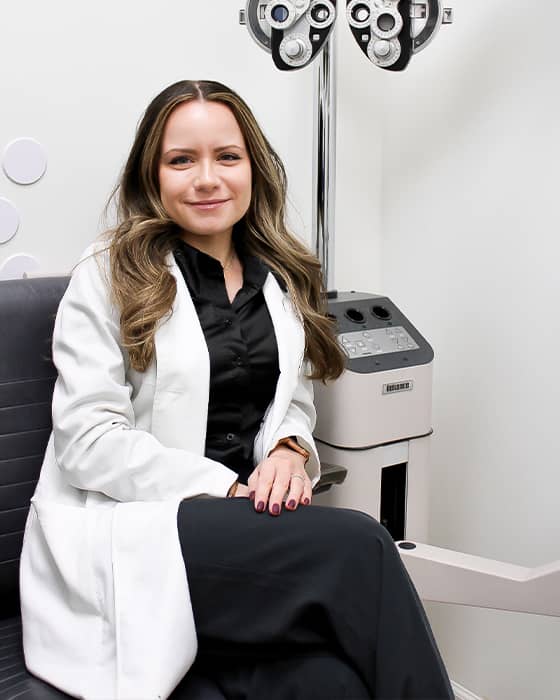 Brooklyn Optometrist | Park Slope Family Eye Care | Comprehensive Eye Exams