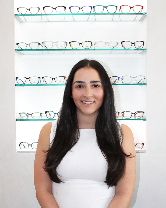 Brooklyn Optometrist | Park Slope Family Eye Care | Comprehensive Eye Exams